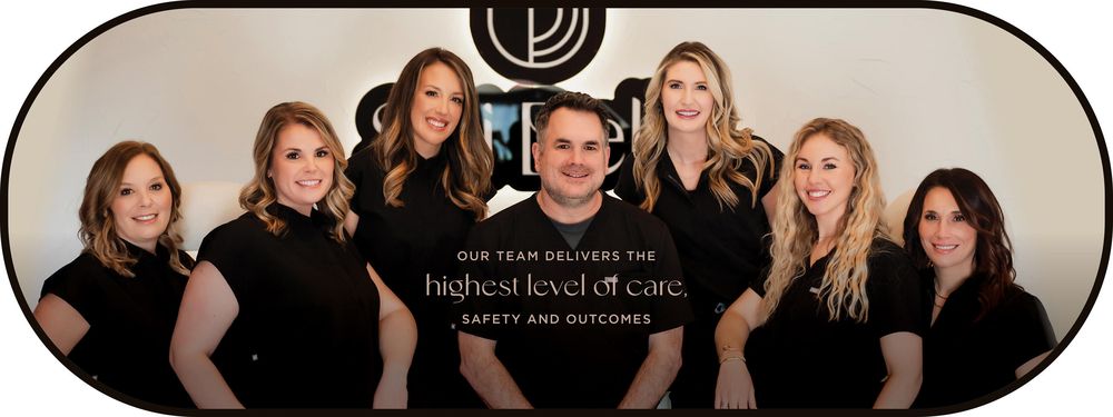 CHRISTOPHER MAREK, MD - Updated October 2025 - 100 Daniel Dr, Danville ...