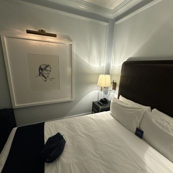 MERRION ROW HOTEL AND PUBLIC HOUSE - Updated June 2025 - 134 Photos ...