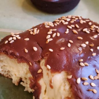 SOFRA BAKERY & CAFE - Updated February 2025 - 33 Photos & 14 Reviews ...