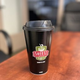 Sheetz Reviews | Read Customer Service Reviews of sheetz.com