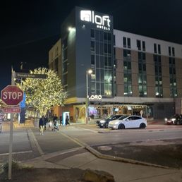 LORO ASIAN SMOKEHOUSE & BAR - Updated December 2025 - 431 Photos & 187 ...