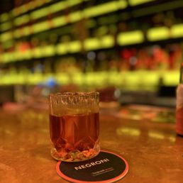 NEGRONI WESTON - Updated January 2026 - 270 Photos & 149 Reviews - 1744 ...