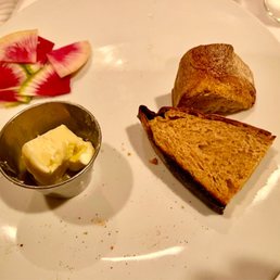 STEVE & COOKIE’S BY THE BAY - Updated September 2025 - 503 Photos & 532 ...