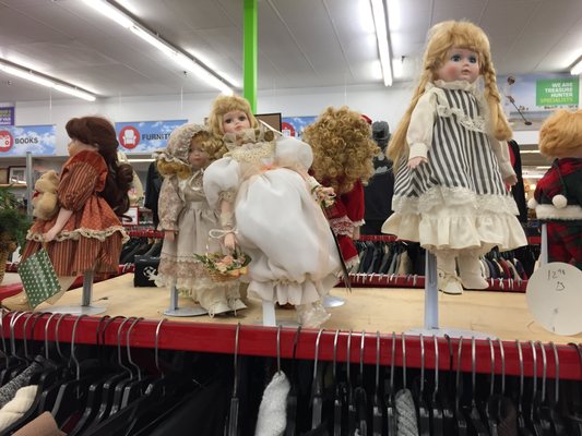 RED RACKS - Updated December 2025 - 14 Photos & 17 Reviews - 2843 E ...