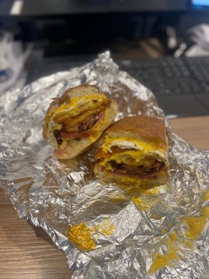 CAFE DIEM - 20 Photos - 40 S Main, Pearl River, NY - Yelp