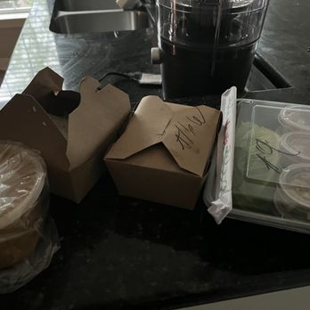 SAP’S VER FINE THAI CUISINE - Updated December 2025 - 529 Photos & 961 ...