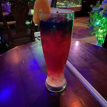 ELIXIR TEA BAR - Updated June 2024 - 871 Photos & 342 Reviews - 1779 ...