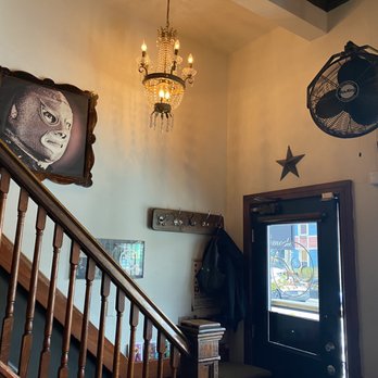 MOMOCHO - Updated May 2024 - 691 Photos & 950 Reviews - 1835 Fulton Rd ...