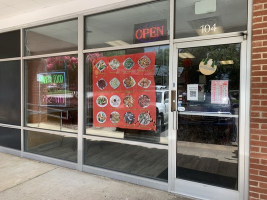 CHINA TOWN EXPRESS - Updated October 2025 - 55 Photos & 110 Reviews ...