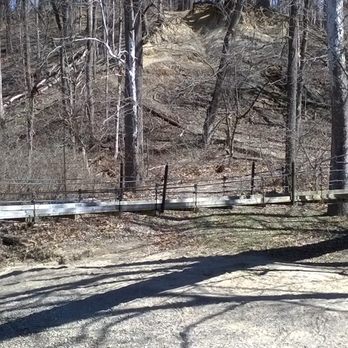 ELLIS PARK - Updated January 2026 - 24 Photos - 600 E Main St, Danville ...