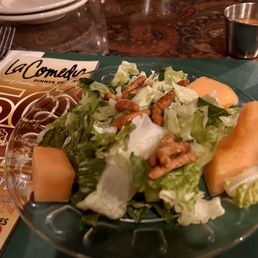 LA COMEDIA DINNER THEATRE - Updated December 2025 - 94 Photos & 126 ...