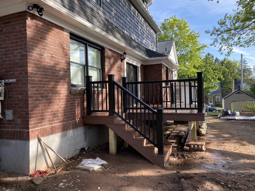 KAPLAN CONSTRUCTION - Updated August 2025 - 93 Photos - Staten Island ...