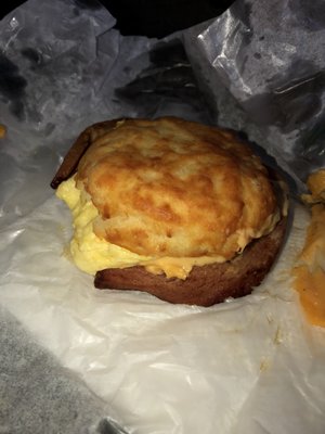 THE BISCUIT EXPRESS - Updated April 2024 - 33 Photos & 36 Reviews ...