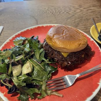 THE LONG ROOM - Updated December 2025 - 131 Photos & 342 Reviews - 1612 ...