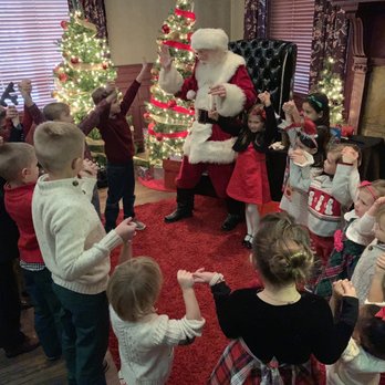 THE PHOENIX - Updated December 2025 - 136 Photos & 36 Reviews - 812 ...