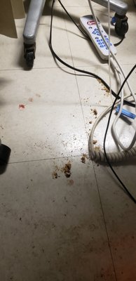 KINDRED HOSPITAL PARAMOUNT - Updated December 2025 - 22 Photos & 67 ...