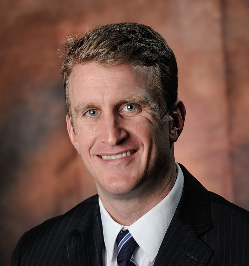 ERIC FORT, DMD - Updated October 2025 - 403 N 5 Points Rd, West Chester ...