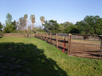 GRANITE BAY EQUESTRIAN CENTER - Updated November 2025 - 4807 Eureka Rd ...