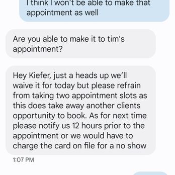 12 PELL - Updated October 2024 - 536 Photos & 571 Reviews - 12 Pell St ...