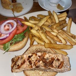 JACK STACK BARBECUE - LENEXA - Updated December 2025 - 308 Photos & 215 ...