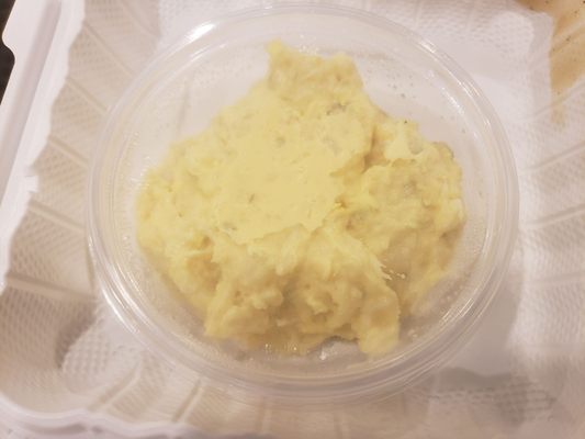 ALLIE B’S COZY KITCHEN - Updated December 2025 - 31 Photos & 73 Reviews ...