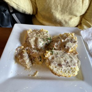 THE SURFSIDE ROOSTER - 112 Photos & 119 Reviews - 12507 Sunset Ave ...