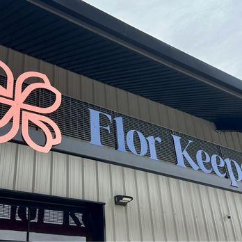 FLOR KEEPS - Updated October 2025 - 77 Photos & 14 Reviews - 8534 South Congress Ave, Austin ...