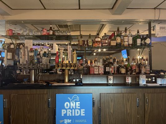 CLASSIC LANES - Updated December 2025 - 23 Photos & 39 Reviews - 2145 ...