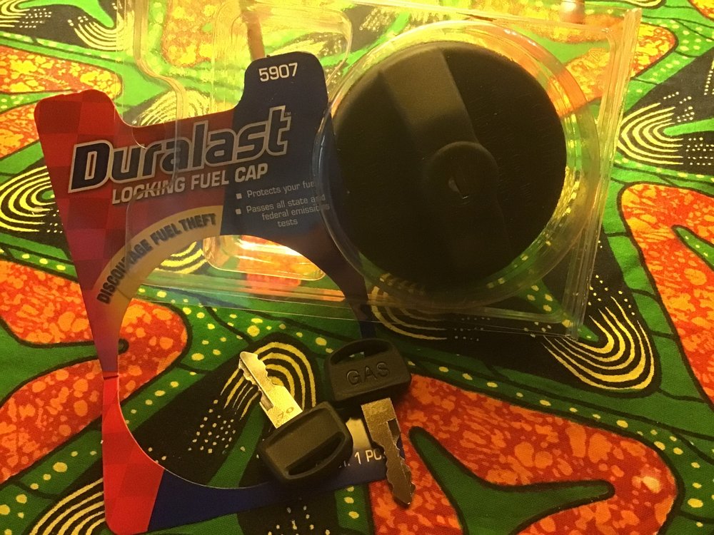 AUTOZONE - Updated September 2025 - 48 Reviews - 1820 Guerneville Rd ...