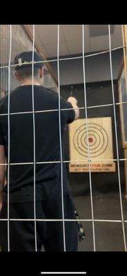 MONARCH FAMILY FUN ZONE - Updated December 2024 - 41 Photos & 54 ...