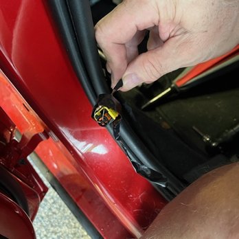 HGREG - Updated December 2025 - 34 Photos & 40 Reviews - 1207 E Brandon ...