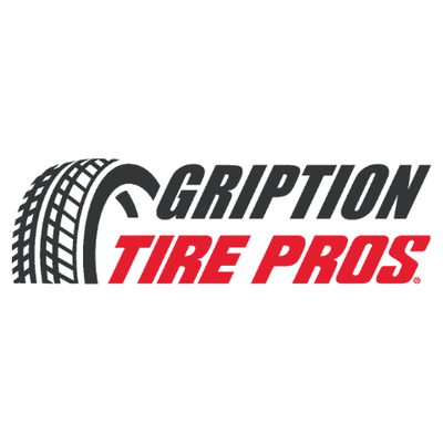 GRIPTION TIRE PROS - Updated October 2025 - 10 Photos & 23 Reviews ...