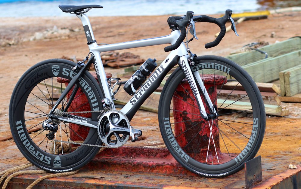 STRADALLI CYCLE - Updated December 2025 - 39 Photos & 43 Reviews - 1407 ...