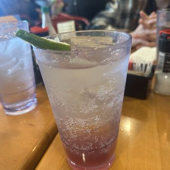 RUBY SLIPPER UPTOWN - Updated December 2025 - 1284 Photos & 938 Reviews ...