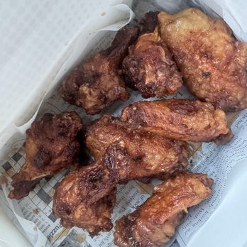 THE SWEET SAP - Updated October 2025 - 1965 Photos & 639 Reviews - 189 ...