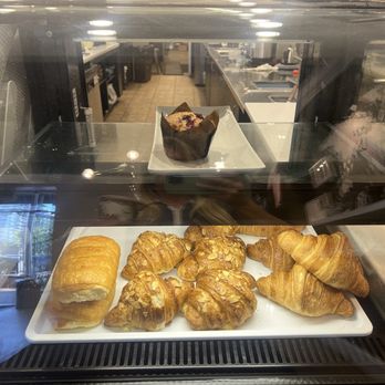 MONK & MONGOOSE - GREENWOOD VILLAGE - Updated December 2025 - 196 ...