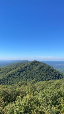 BIRCH KNOB TOWER - Updated October 2025 - 11 Photos - Clintwood ...