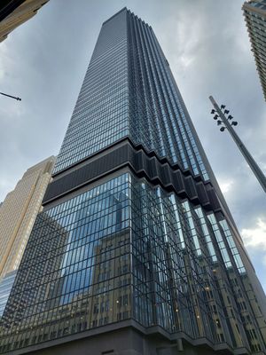 IDS CENTER - Updated December 2025 - 58 Photos & 18 Reviews - 80 8th St ...