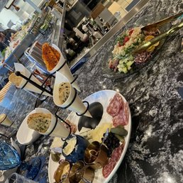 PRIME 141 - Updated July 2025 - 726 Photos & 245 Reviews - 10670 ...