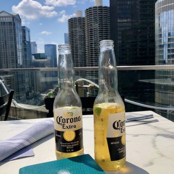 LH ROOFTOP - Updated September 2024 - 962 Photos & 564 Reviews - 85 E ...