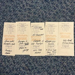 ENCOMPASS HEALTH REHABILITATION HOSPITAL OF MIAMI - Updated December ...