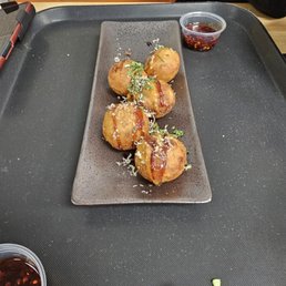 BOWL BOBA - Updated October 2025 - 64 Photos & 42 Reviews - 3949 Hoover Rd, Grove City, Ohio ...