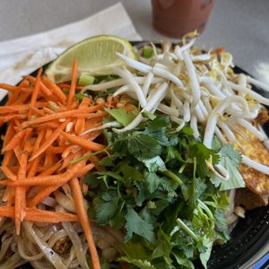 YOSHI EXPRESS STREET FOOD - 76 Photos & 73 Reviews - 210 Market View Dr ...