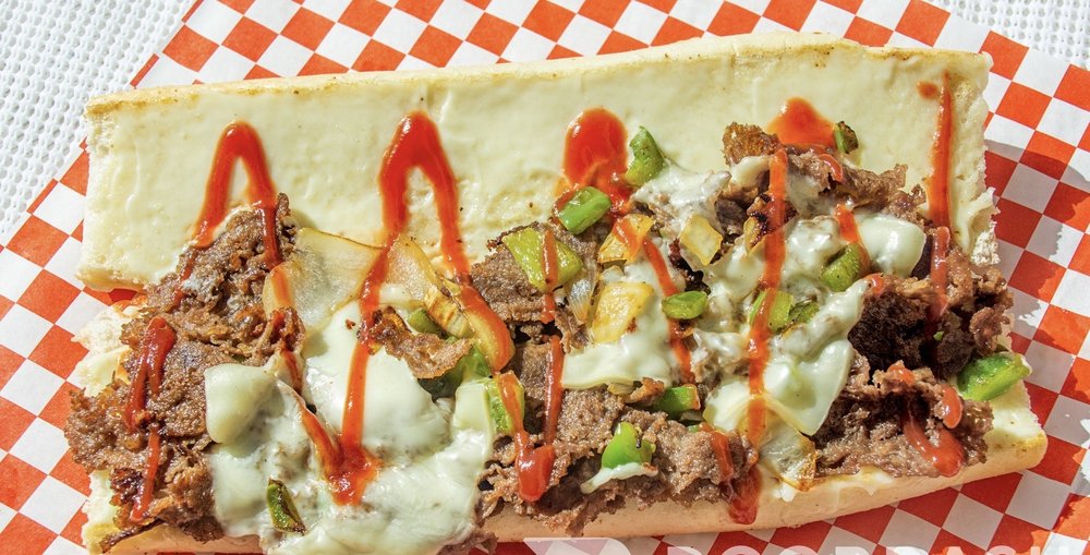 CROWN CHICKEN AND GRILL - Updated July 2024 - 109 Photos & 106 Reviews ...