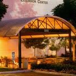 UCR EXTENSION - 12 Photos & 12 Reviews - 1200 University Ave, Riverside ...