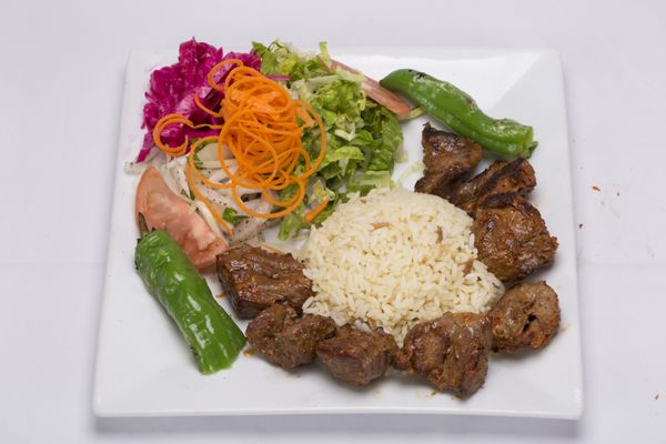 MIRA MEDITERRANEAN GRILL - Updated December 2025 - 25 Photos & 14 ...