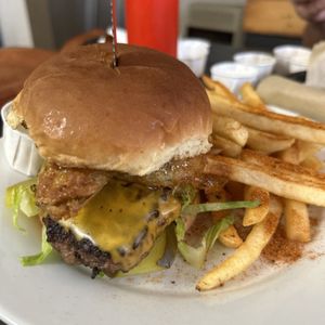HAMILTON’S ON MAGNOLIA - Updated October 2025 - 137 Photos & 235 ...