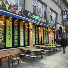 DUZAN - Updated December 2025 - 569 Photos & 798 Reviews - 2411 ...