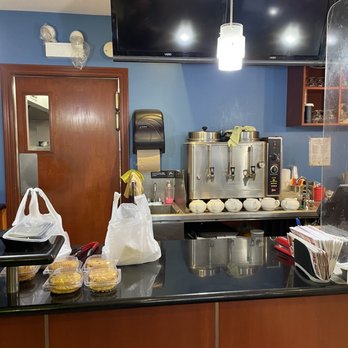 DIM DIM - Updated January 2026 - 427 Photos & 133 Reviews - 2820 S ...