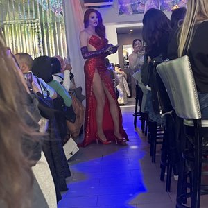 KIT KAT LOUNGE - 708 Photos & 798 Reviews - 3700 N Halsted St, Chicago ...